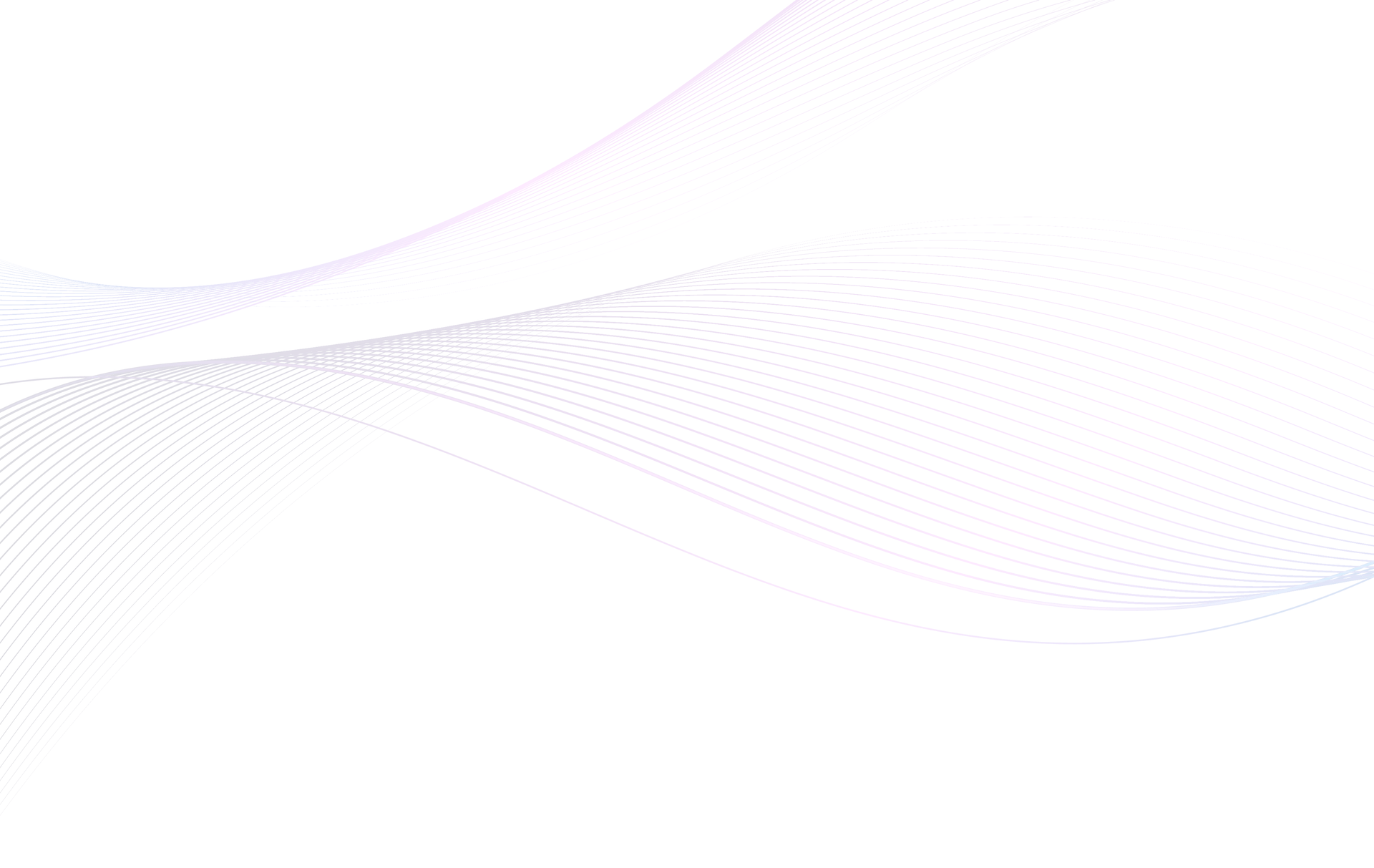 The 2026 BIO International Convention Call for Sessions is Now Open