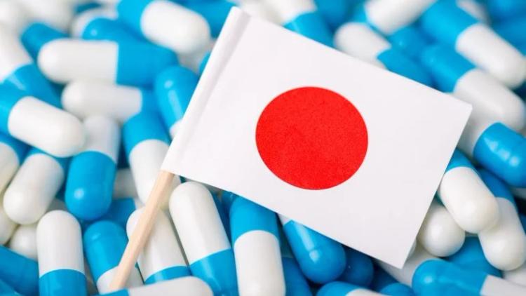 Validation to velocity: Japan's pharma model comes under execution pressure