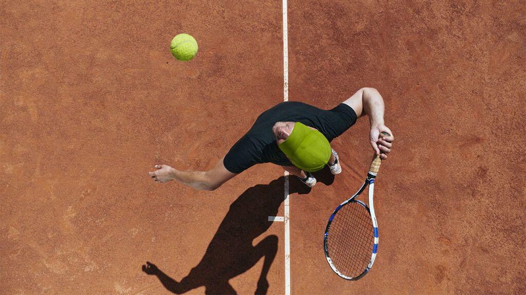 Tendinosis vs. tendonitis: Differences explained