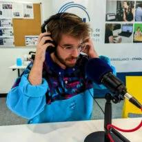 The Sanofi pipeline in 2025: Is the play-to-win strategy working?